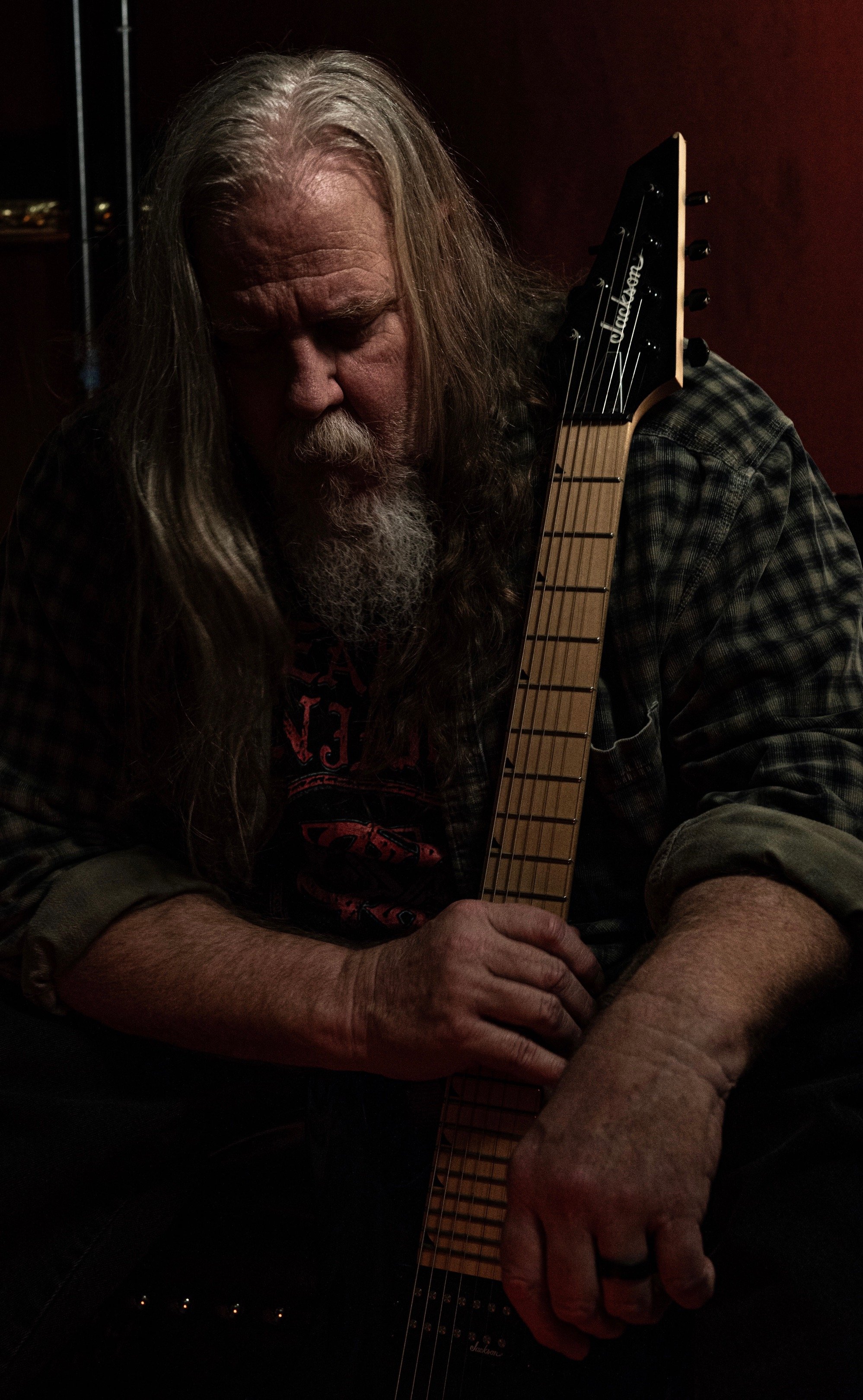 Photos — Keltstache Music