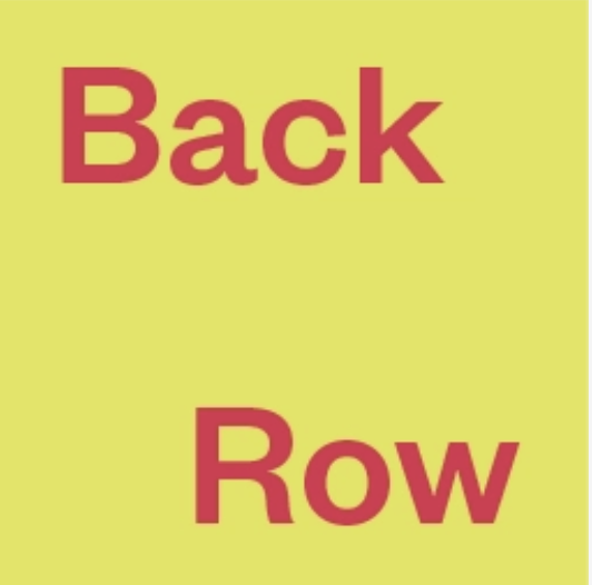 In the Press — ALIZA LICHT