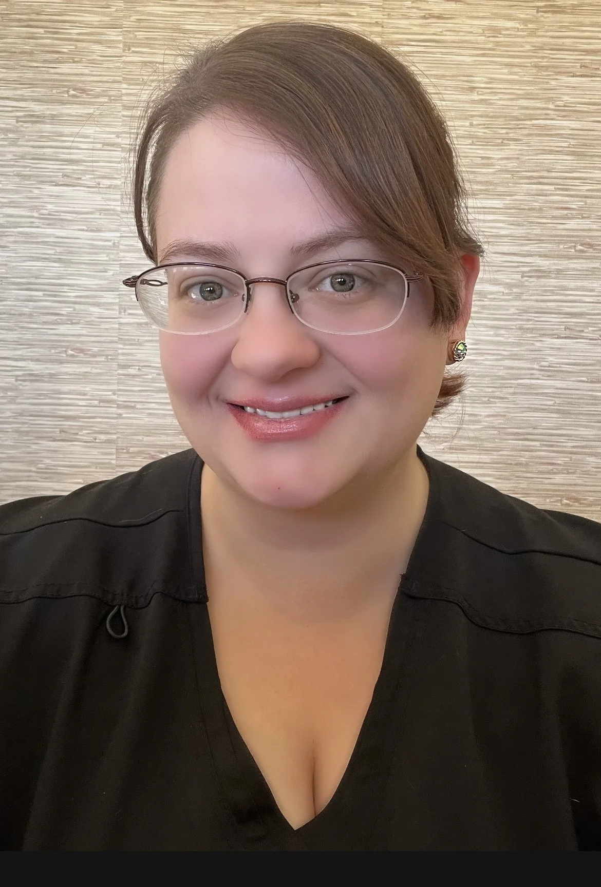 Team 1 — @Ease Massage & Bodyworks