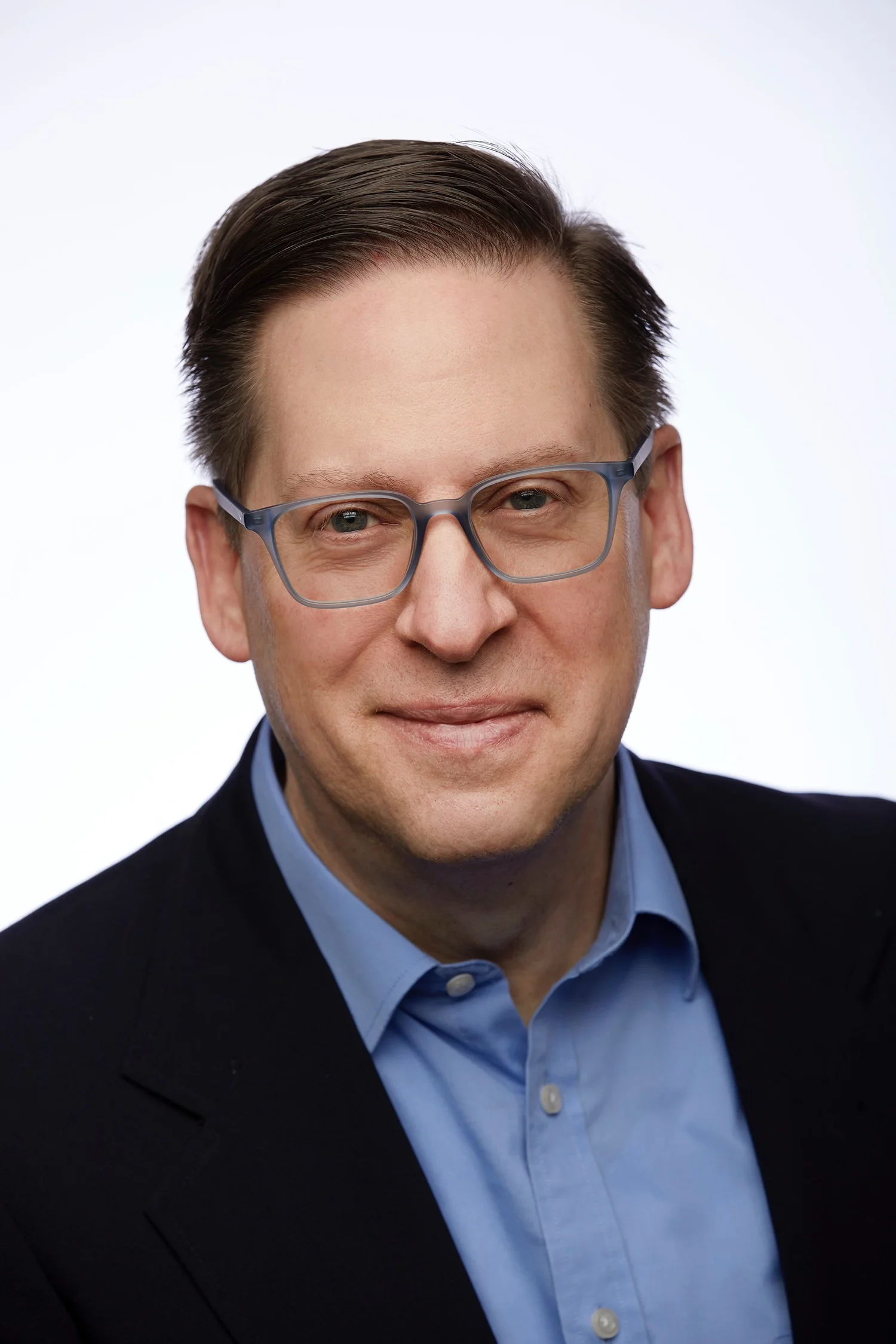 Dave Saunders Counseling | Anxiety & Trauma Therapy Nashville