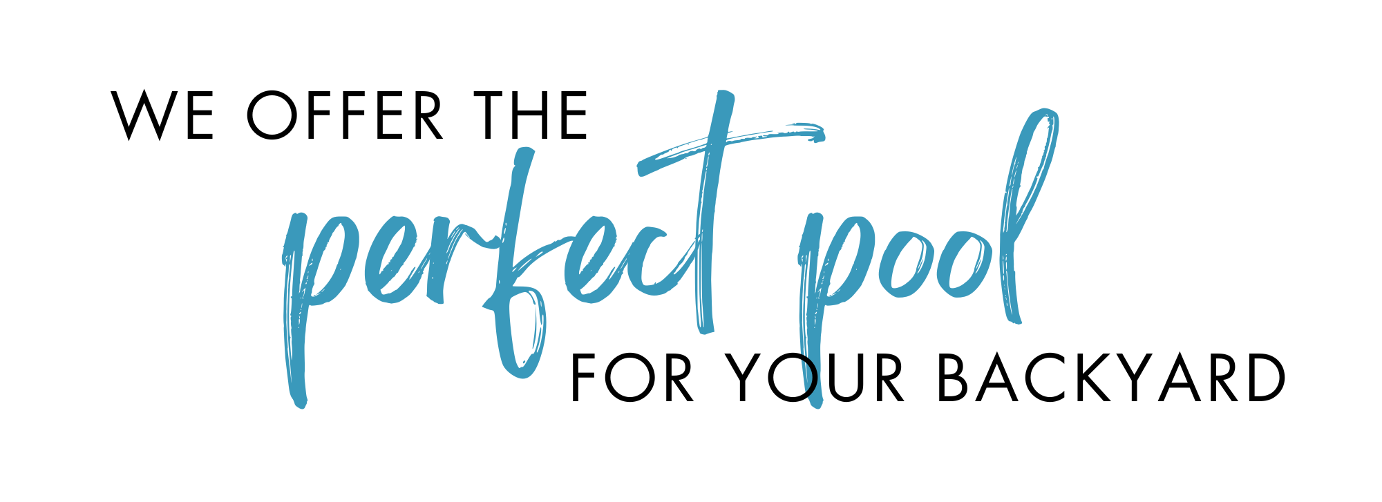 Huntsville, Alabama - Fiberglass and Vinyl Liner - Local Pool Builder ...