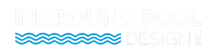 Inground Pool Design-Local Builder-Small & Affordable or Custom ...