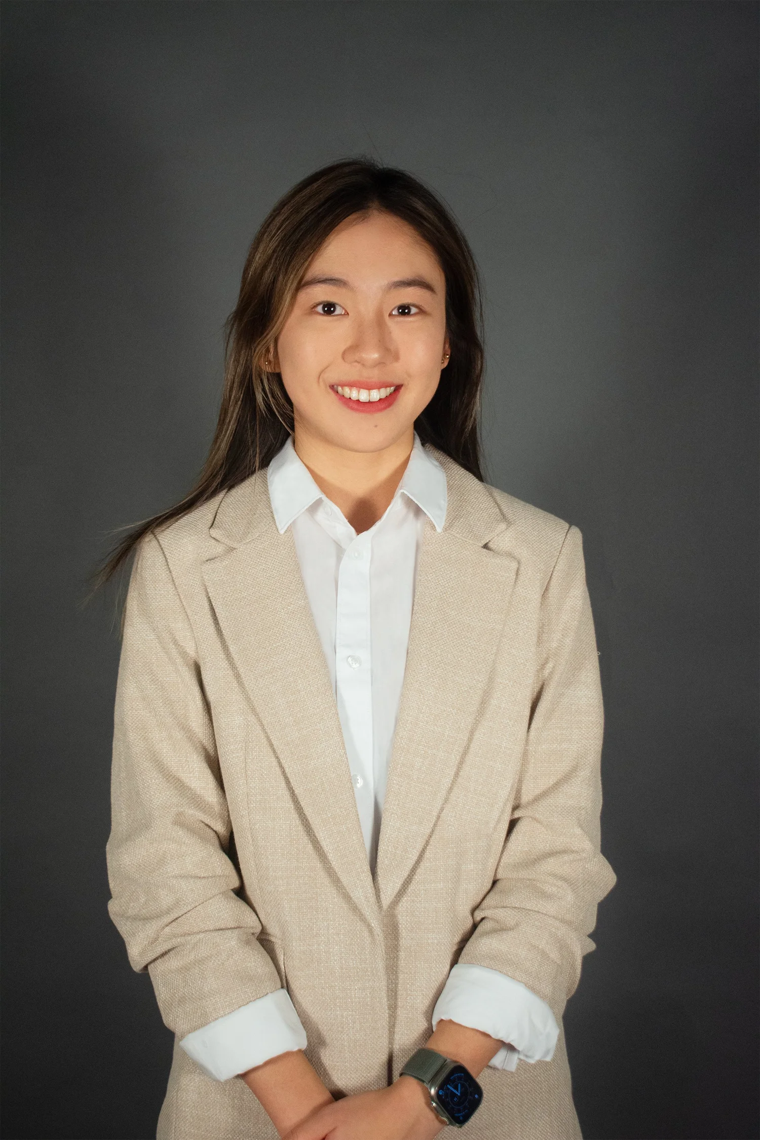 About — Brown China Summit