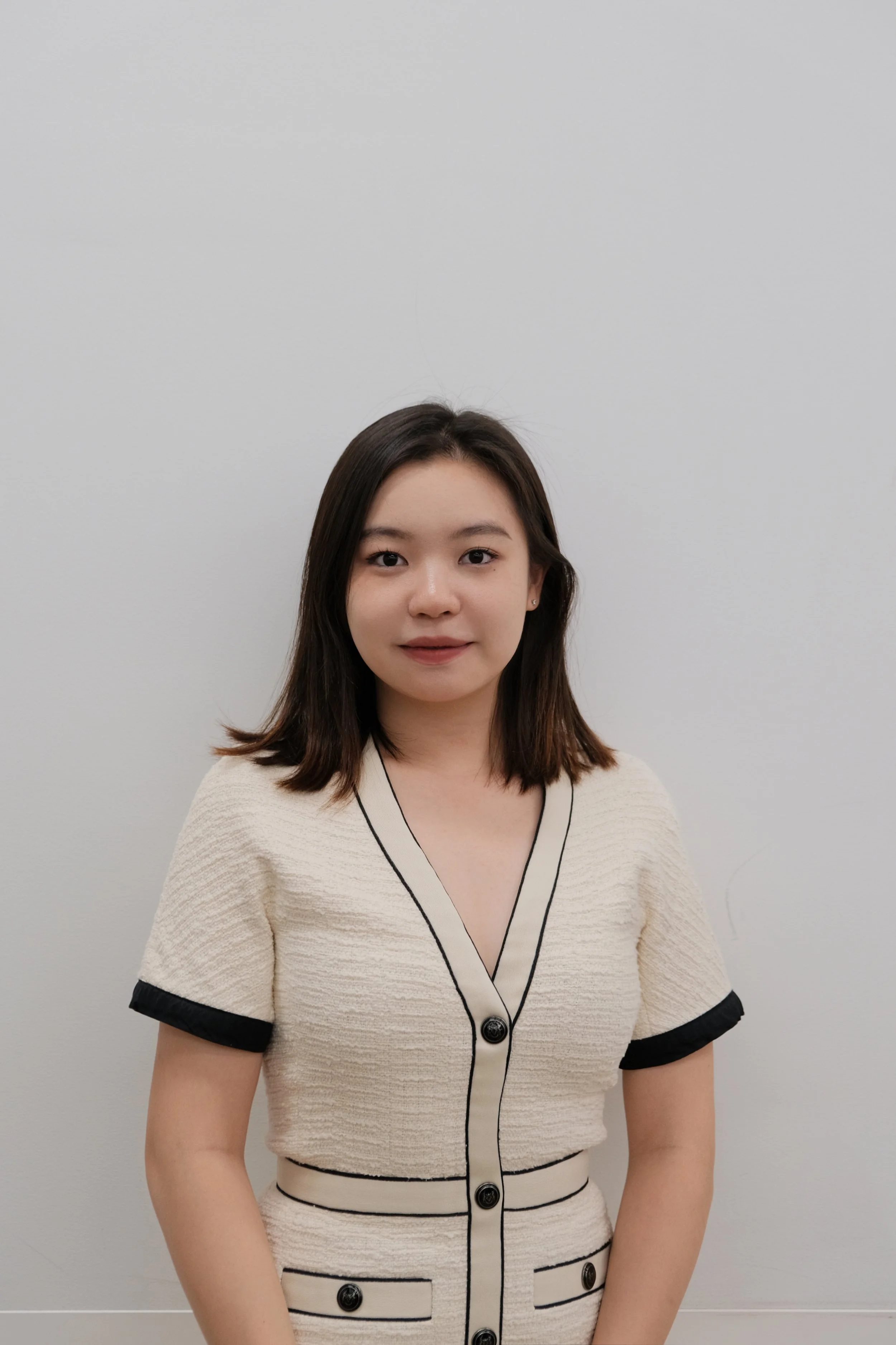 About — Brown China Summit