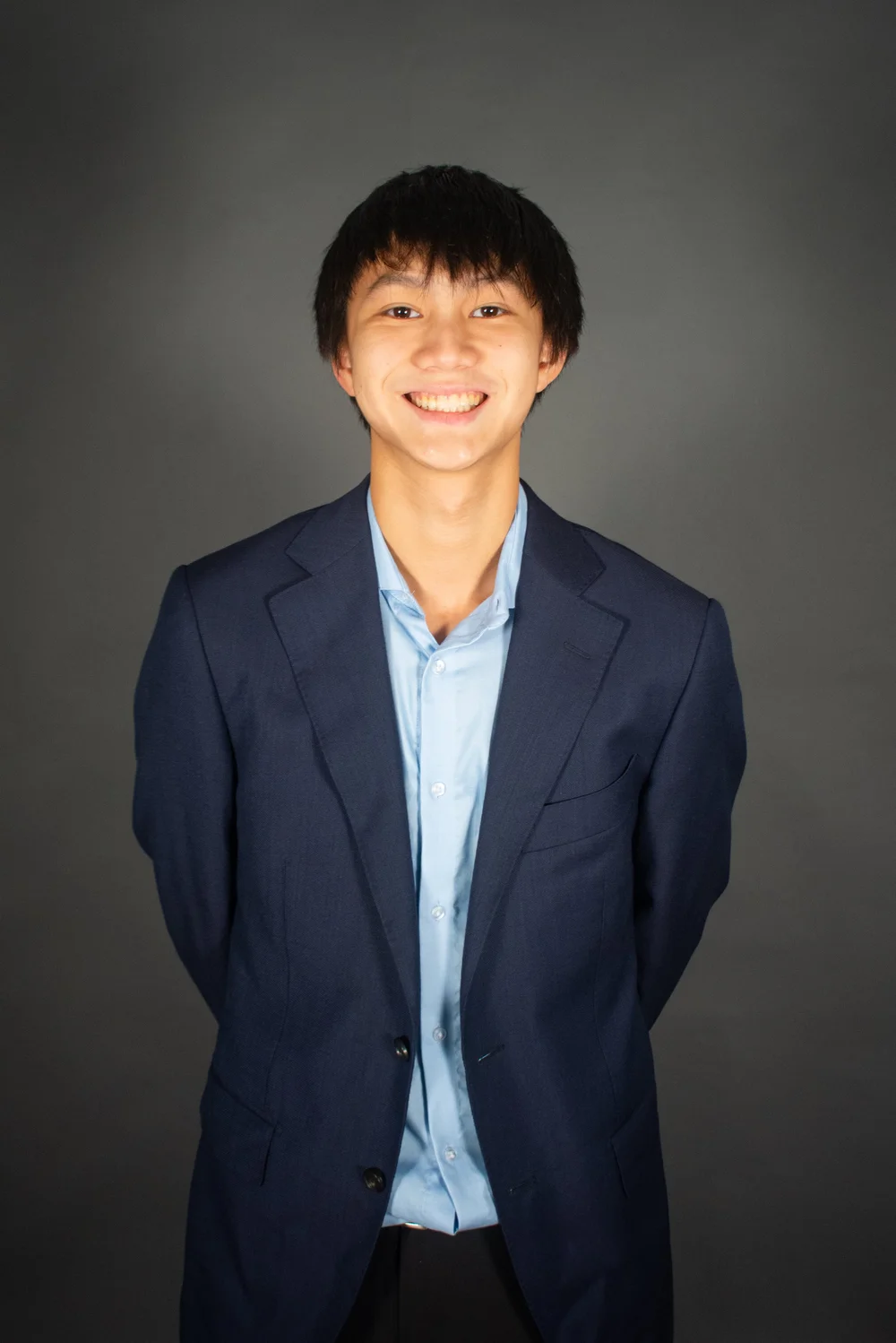 About — Brown China Summit