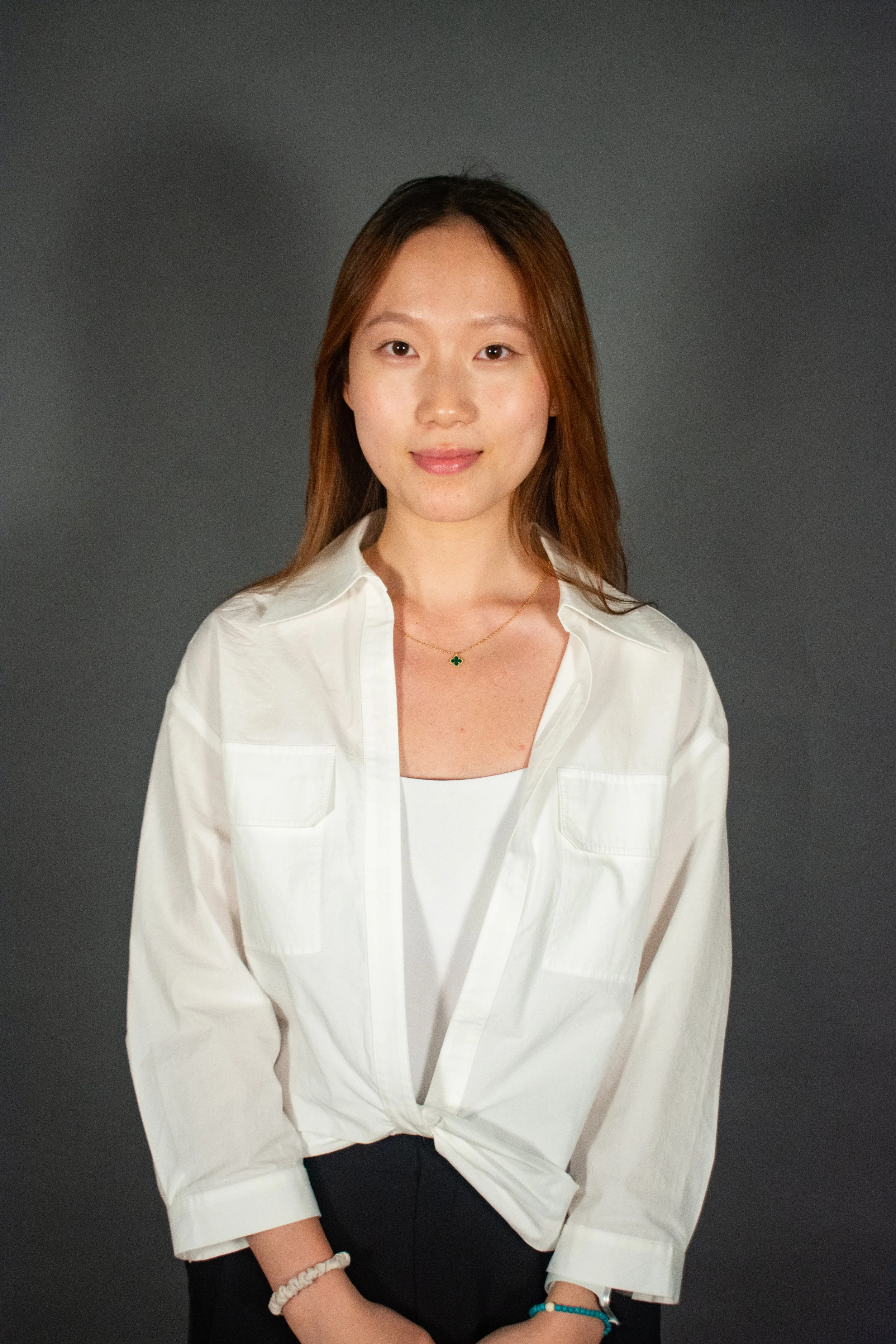 About — Brown China Summit