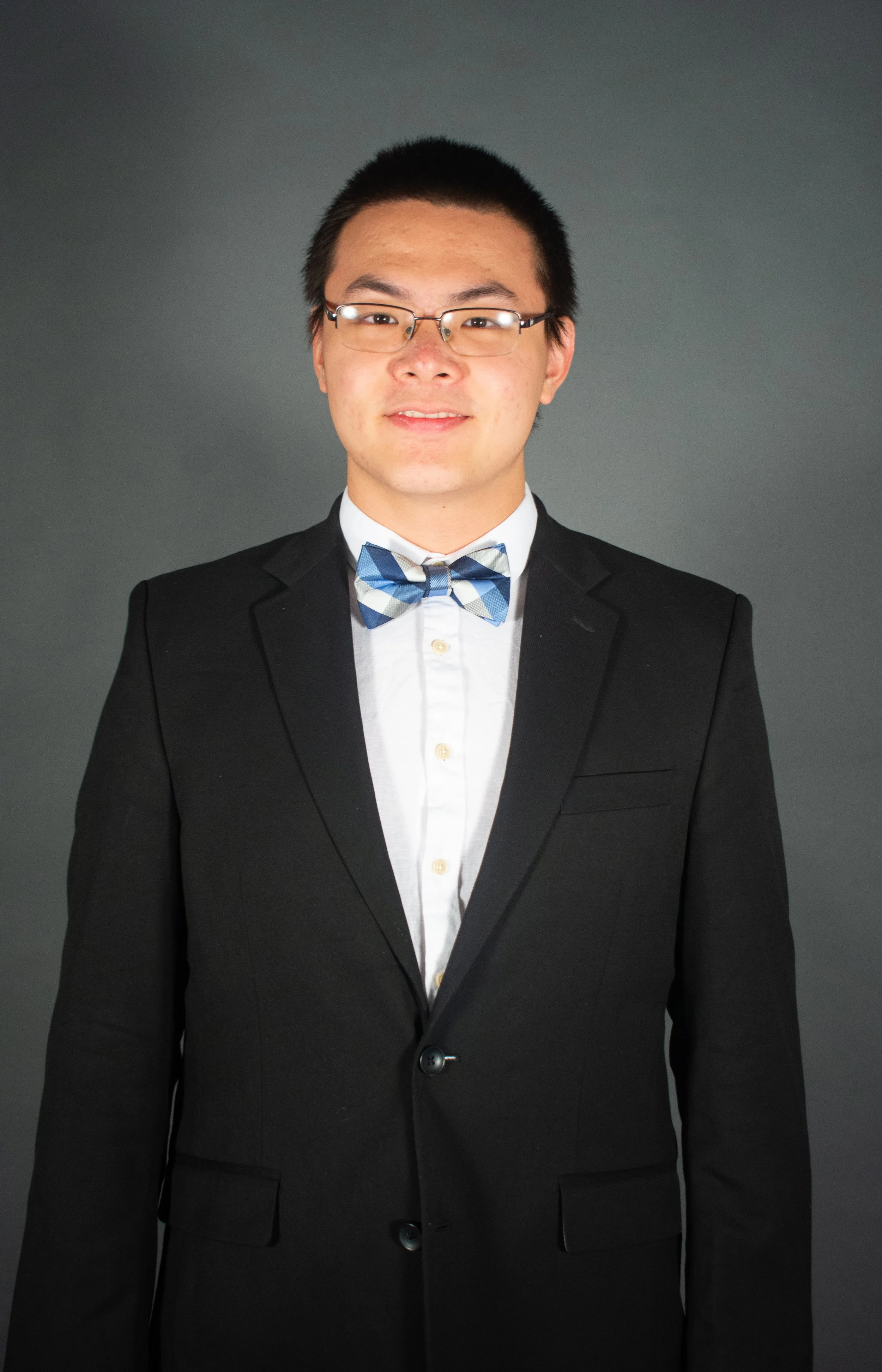 About — Brown China Summit