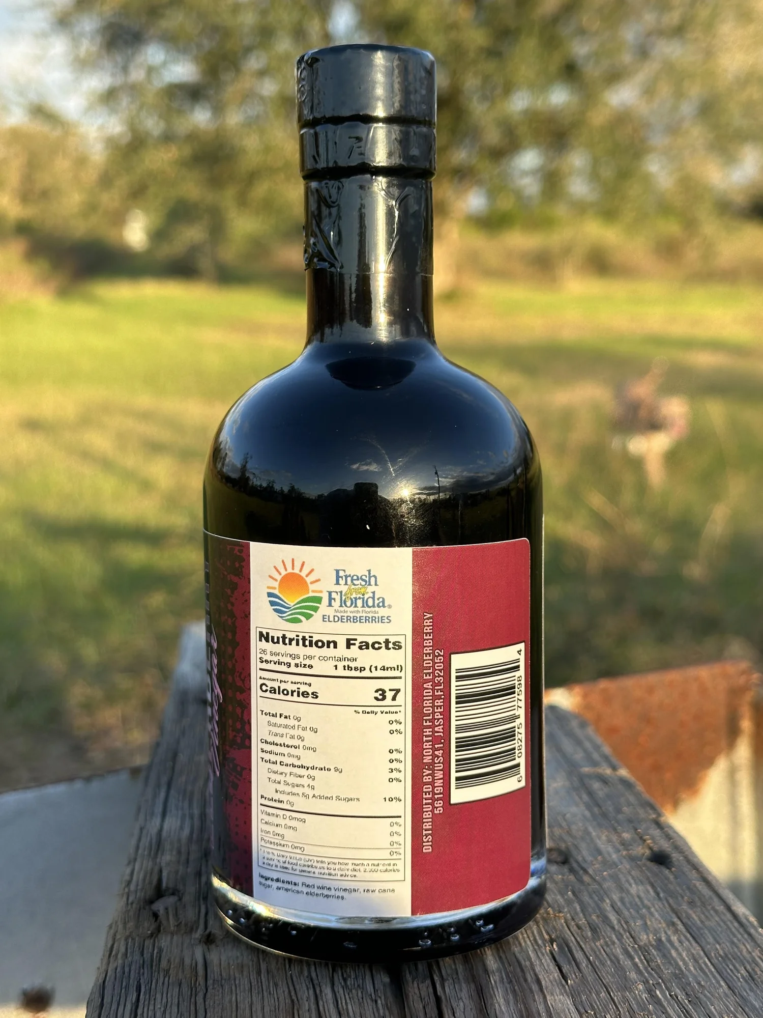 Shop — NORTH FLORIDA ELDERBERRY