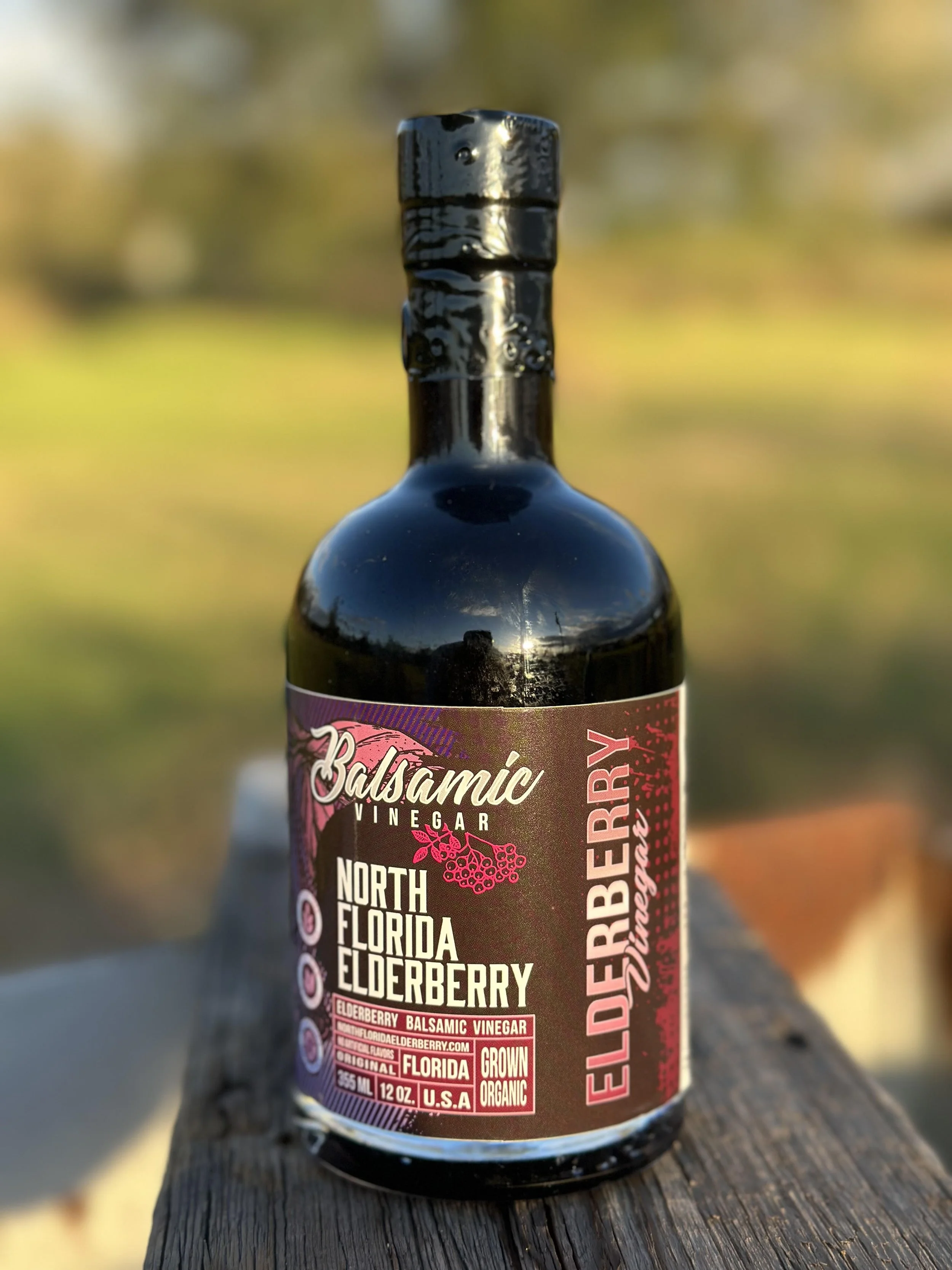 Shop — NORTH FLORIDA ELDERBERRY