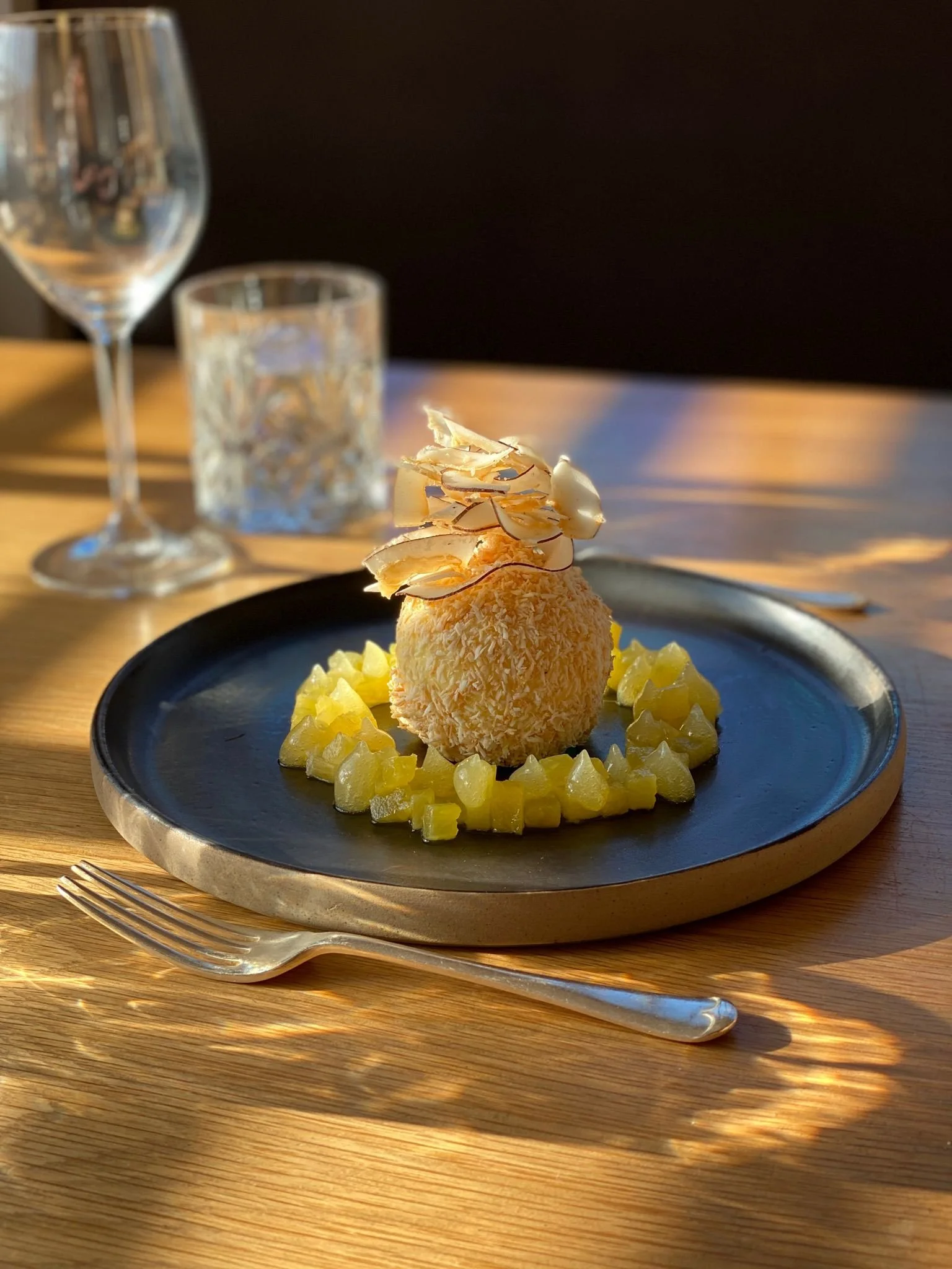 You Be Chef | Indulge in a Premium At-Home Dining Experience with ...