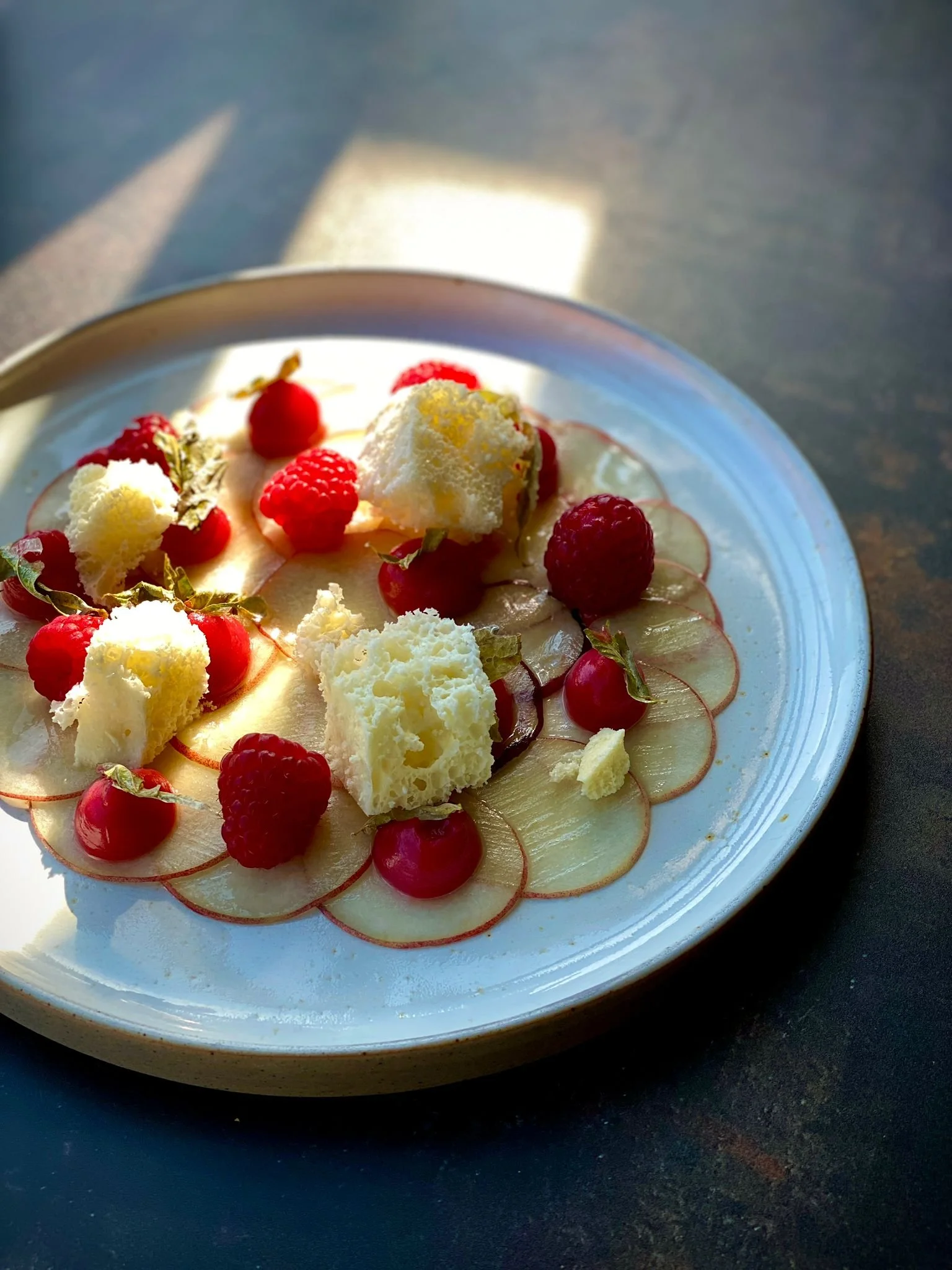 Premium Set Menu Boxes for At-Home Dining | Order Now — You Be Chef