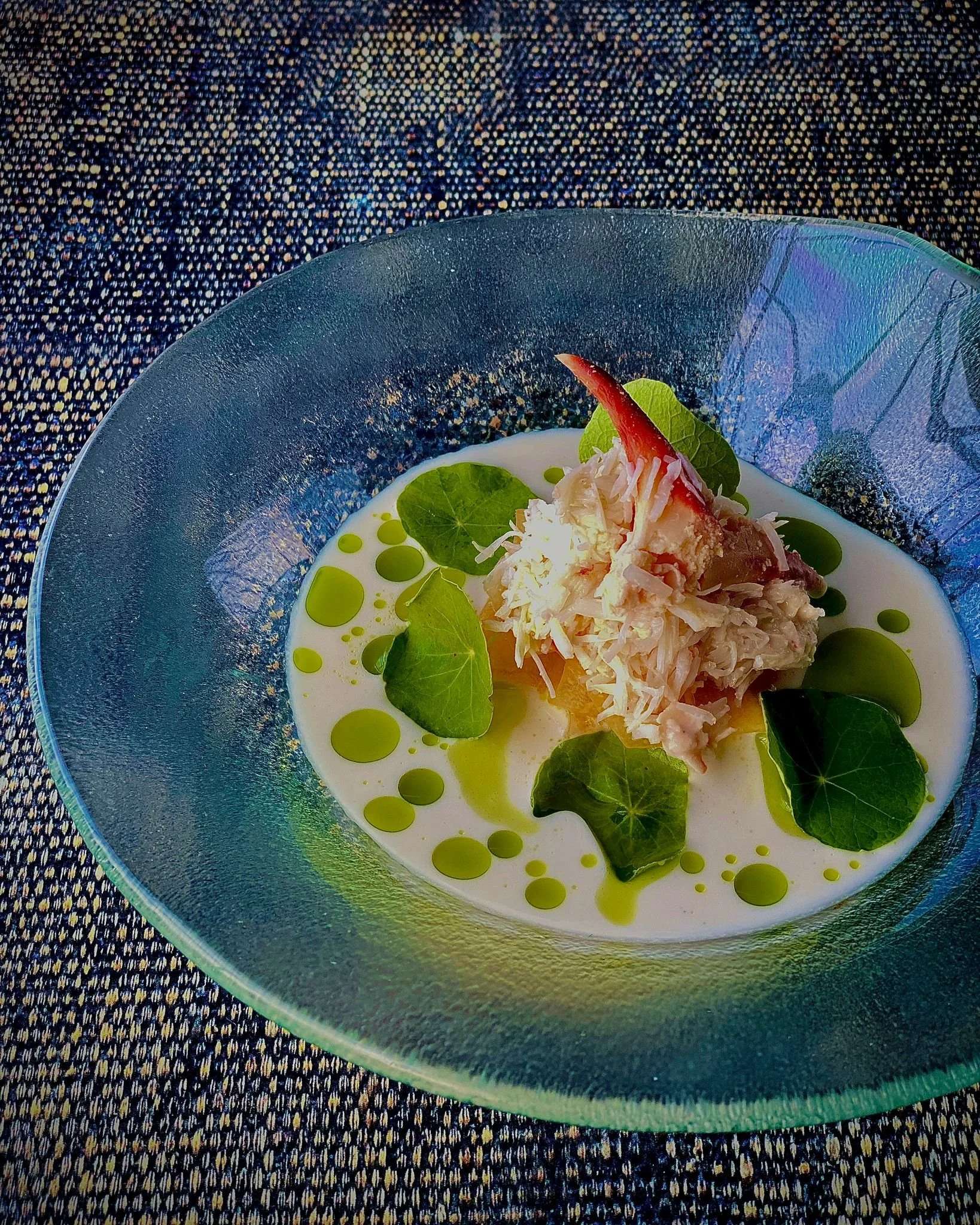 Premium Set Menu Boxes for At-Home Dining | Order Now — You Be Chef