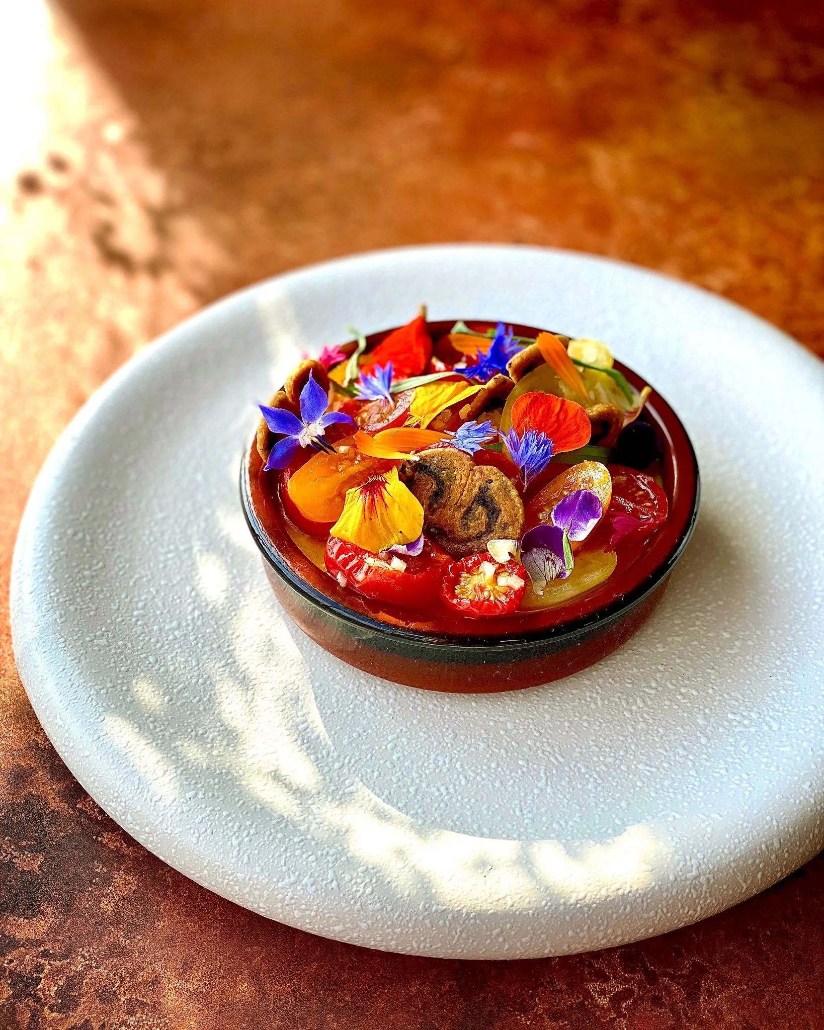 Premium Set Menu Boxes for At-Home Dining | Order Now — You Be Chef