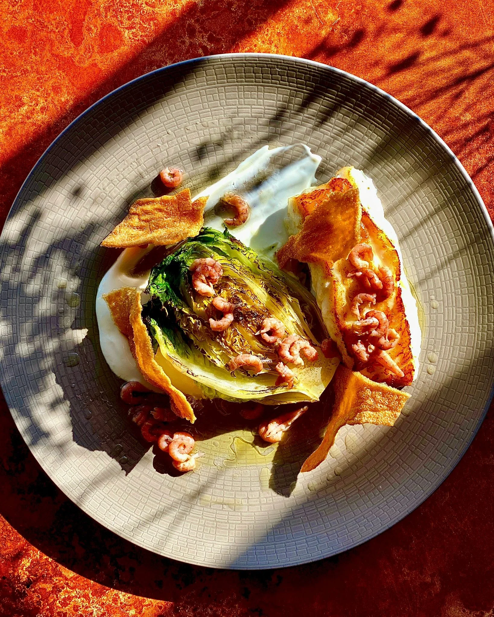 Premium Set Menu Boxes for At-Home Dining | Order Now — You Be Chef