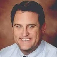 Legislative Leaders Advisory Board — GOPAC