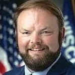 Legislative Leaders Advisory Board — GOPAC