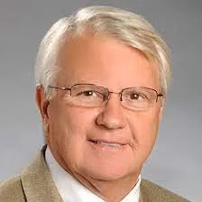 Legislative Leaders Advisory Board — GOPAC