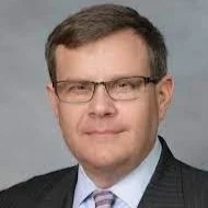 Legislative Leaders Advisory Board — GOPAC