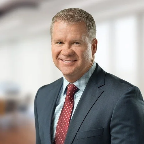 Emerging Leaders — GOPAC