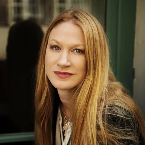 Legislative Leaders Advisory Board — GOPAC