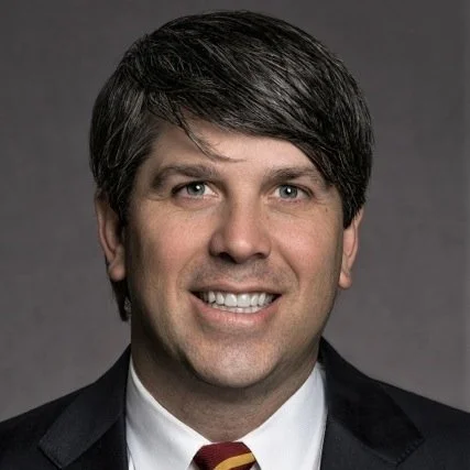 Emerging Leaders — GOPAC