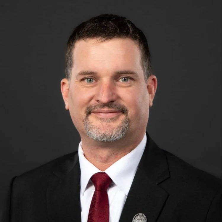 Emerging Leaders — GOPAC