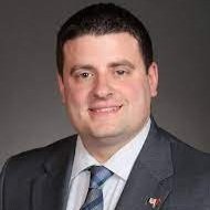 Legislative Leaders Advisory Board — GOPAC