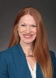 Legislative Leaders Advisory Board — GOPAC