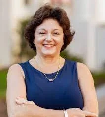 Legislative Leaders Advisory Board — GOPAC