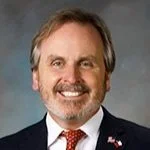 Emerging Leaders — GOPAC