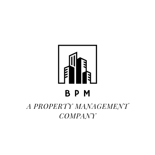 About (BPM) — BPM