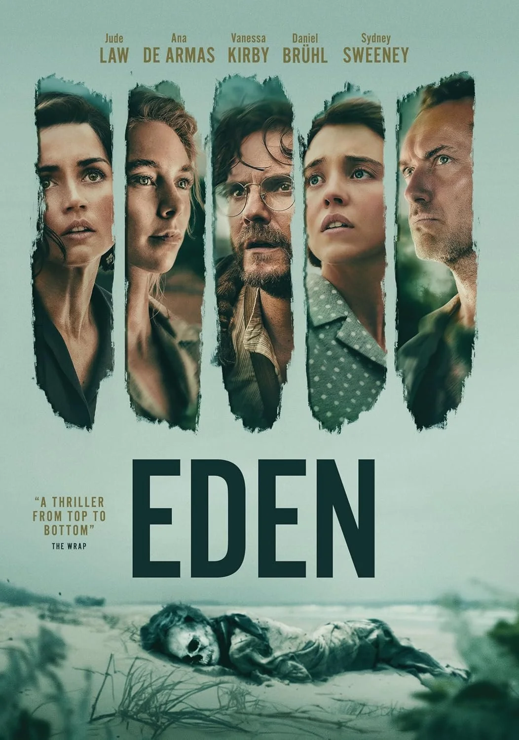 Eden — Vinalhaven Public Library