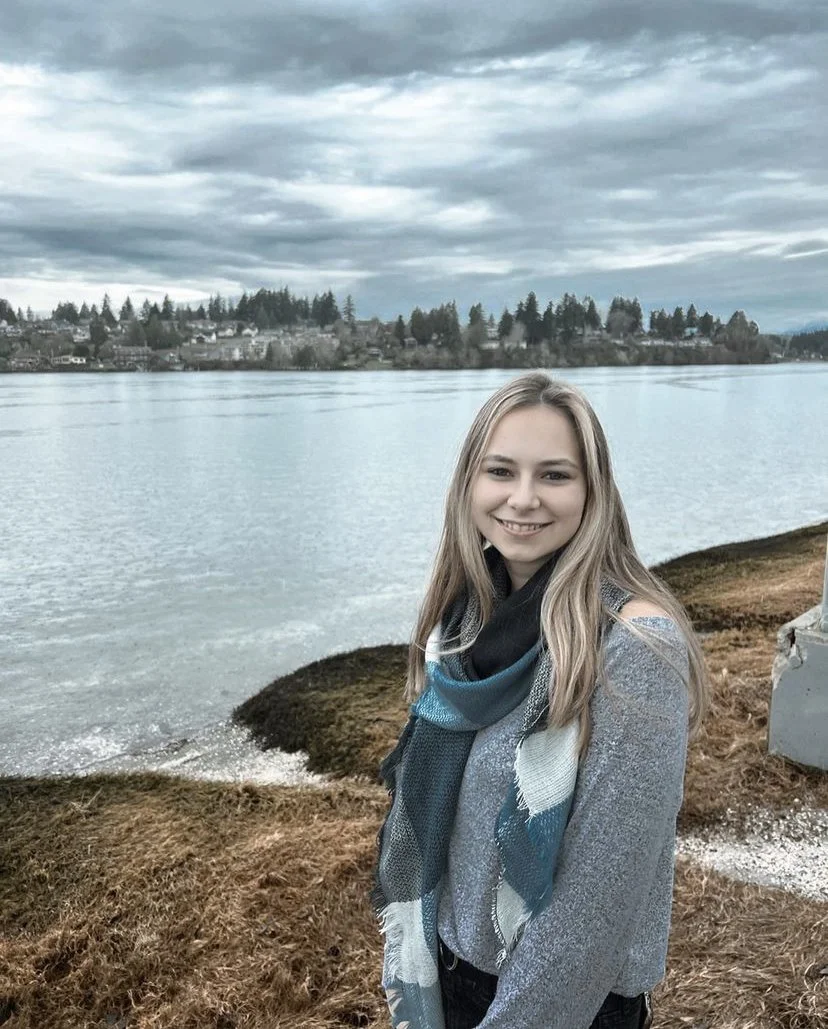 Leadership - Bringing HOPE to Every young person in our community ...