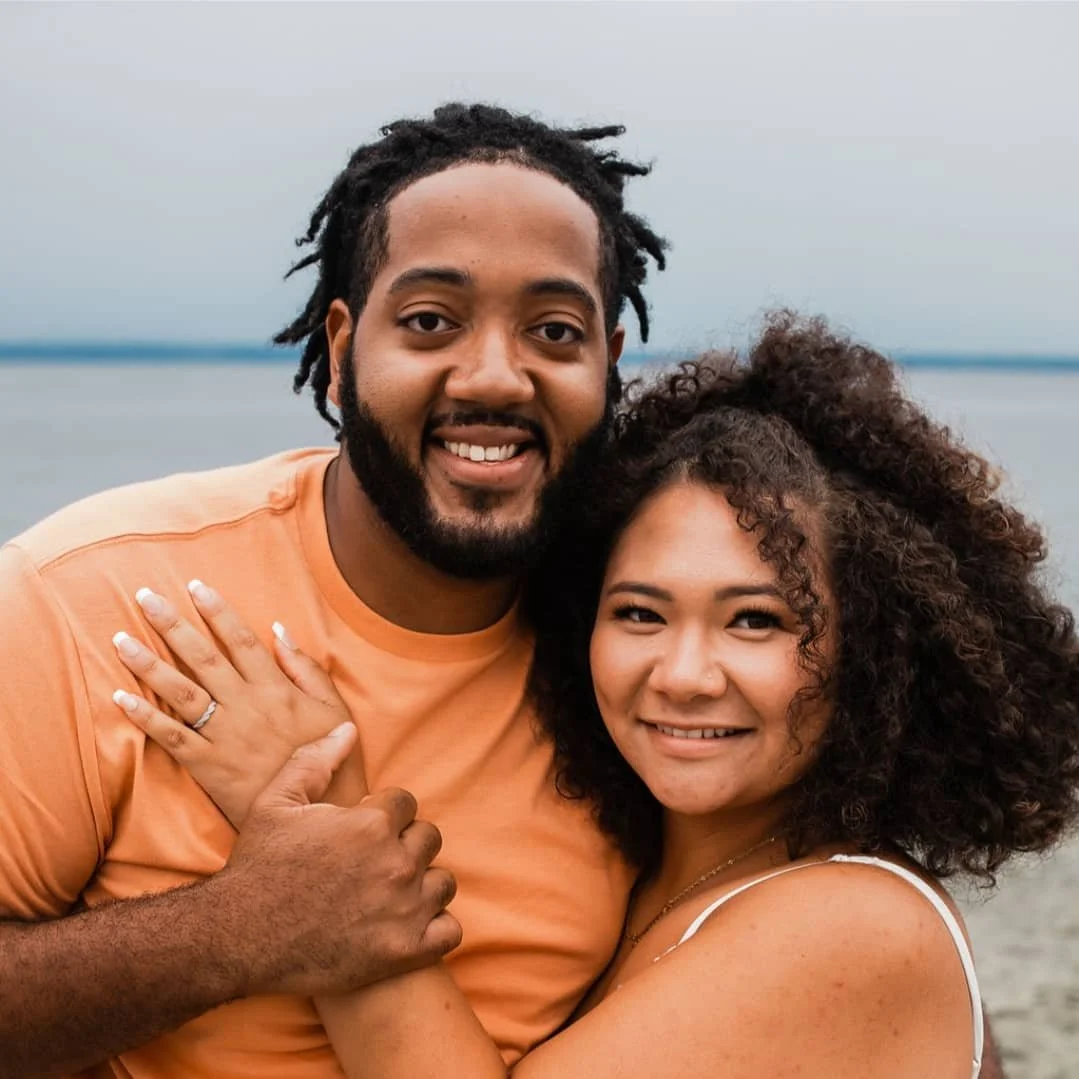 Leadership - Bringing HOPE to Every young person in our community ...