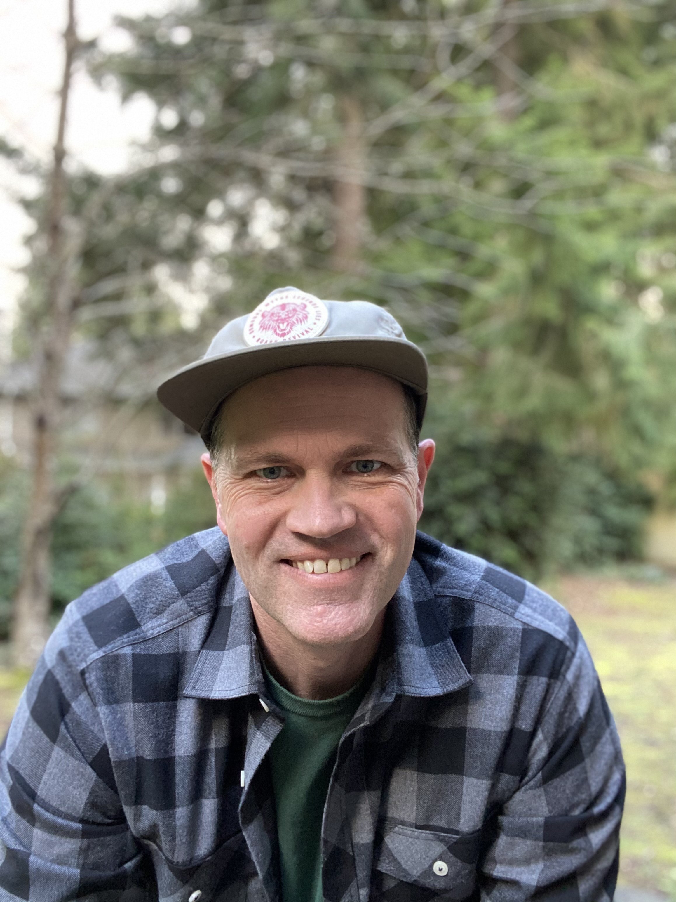 Leadership - Bringing HOPE to Every young person in our community ...