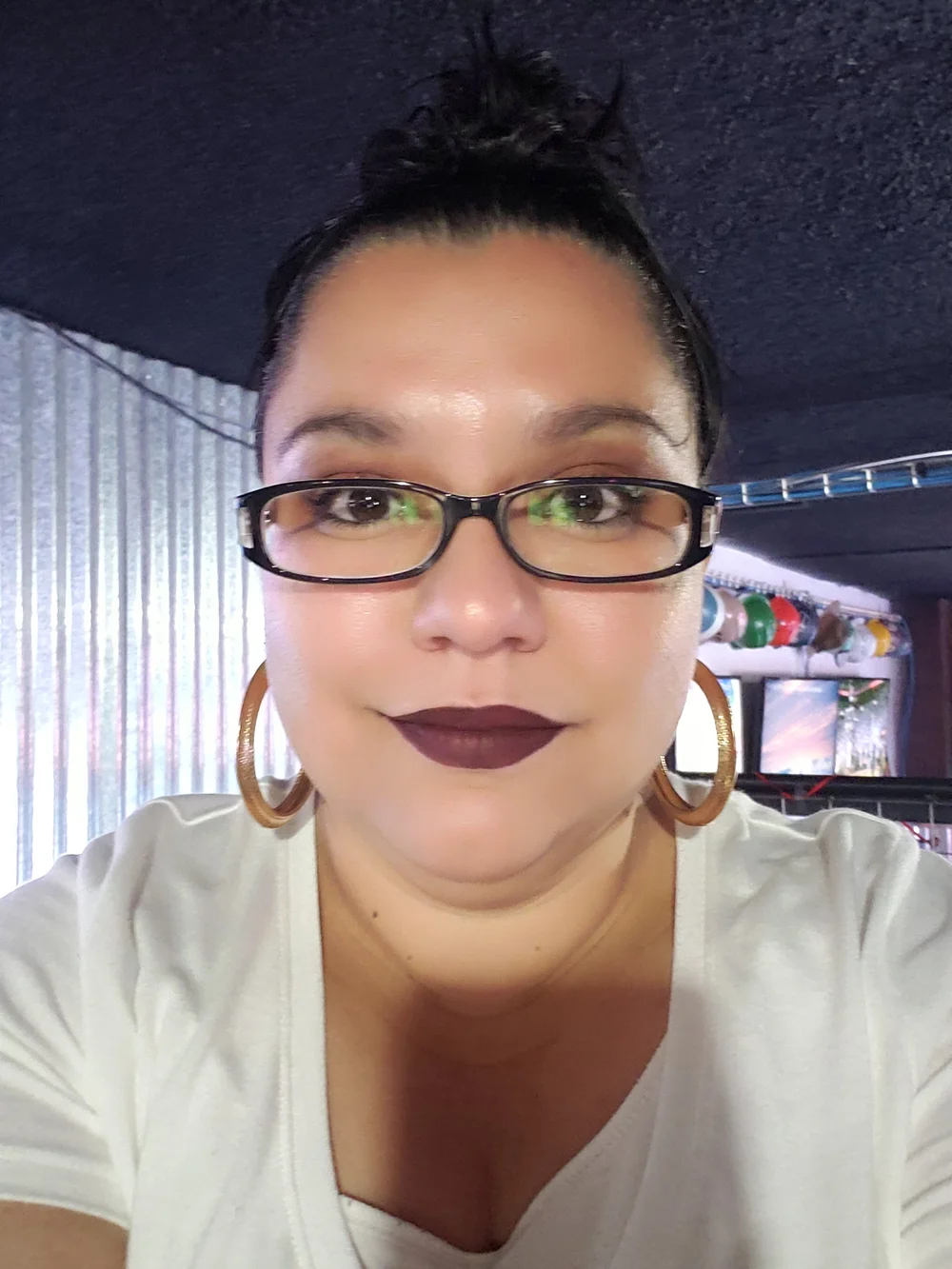 Leadership - Bringing HOPE to Every young person in our community ...