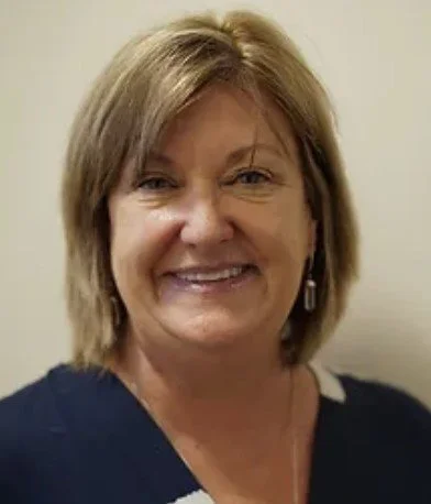 Board Members — Lake City Arts