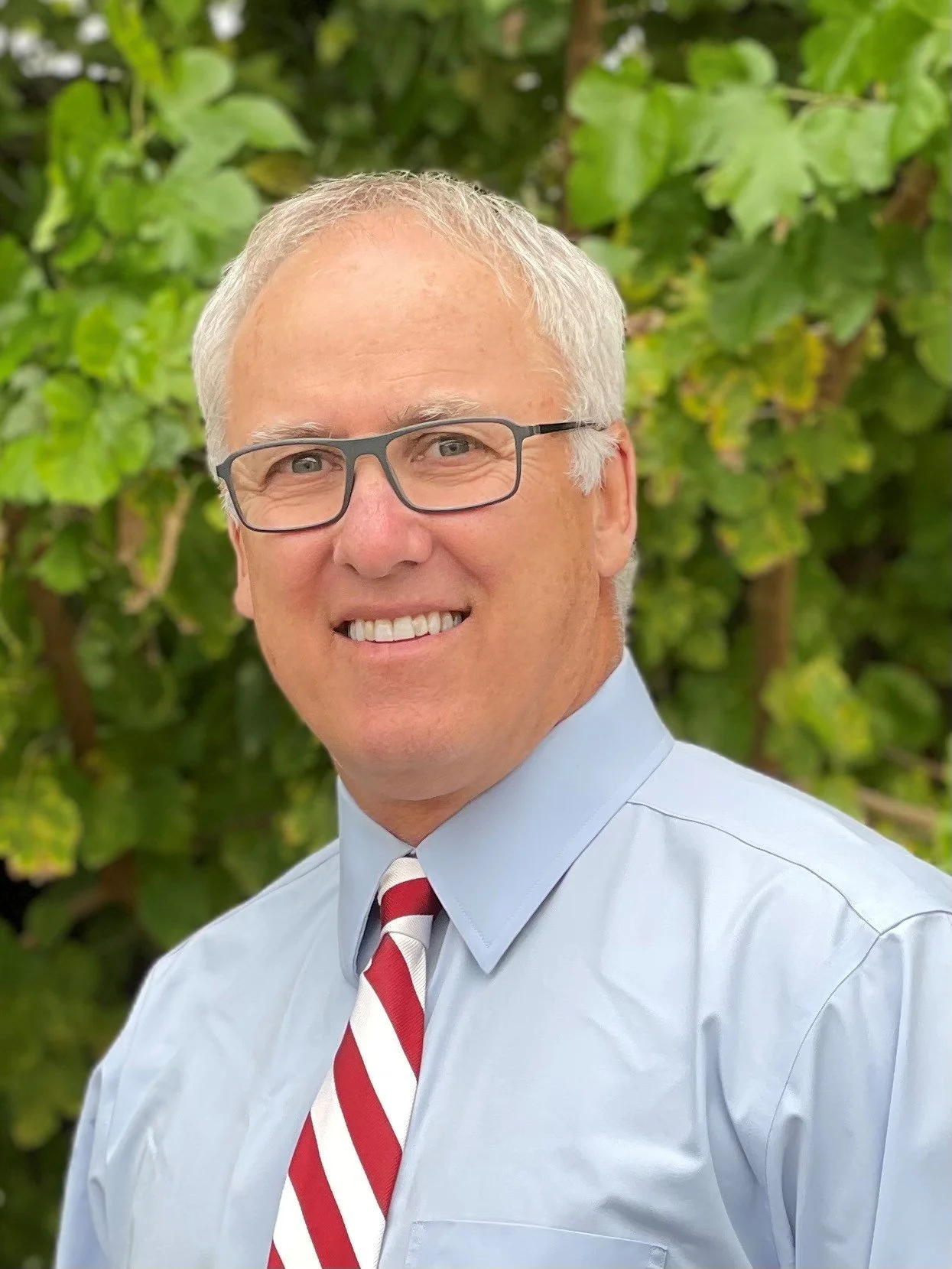 Our Team — Regional Physical Therapy