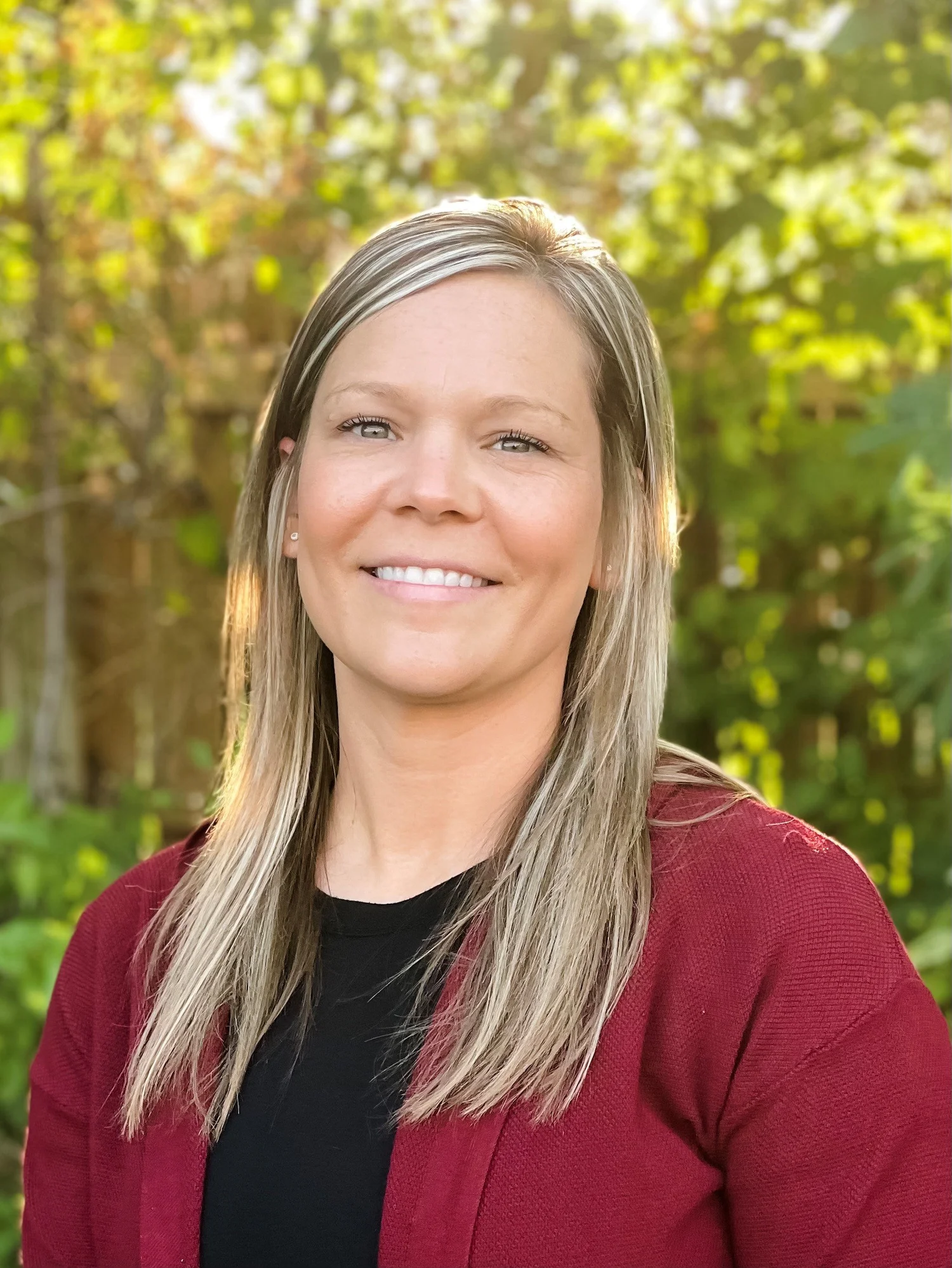 Our Team — Regional Physical Therapy