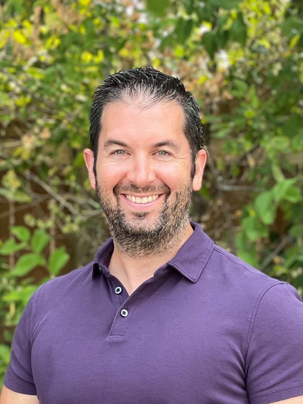Our Team — Regional Physical Therapy