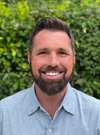 Derek West | Counselors in Nashville, TN | Made and Matter Counseling