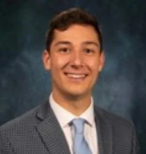 Jack Quehl Foundation