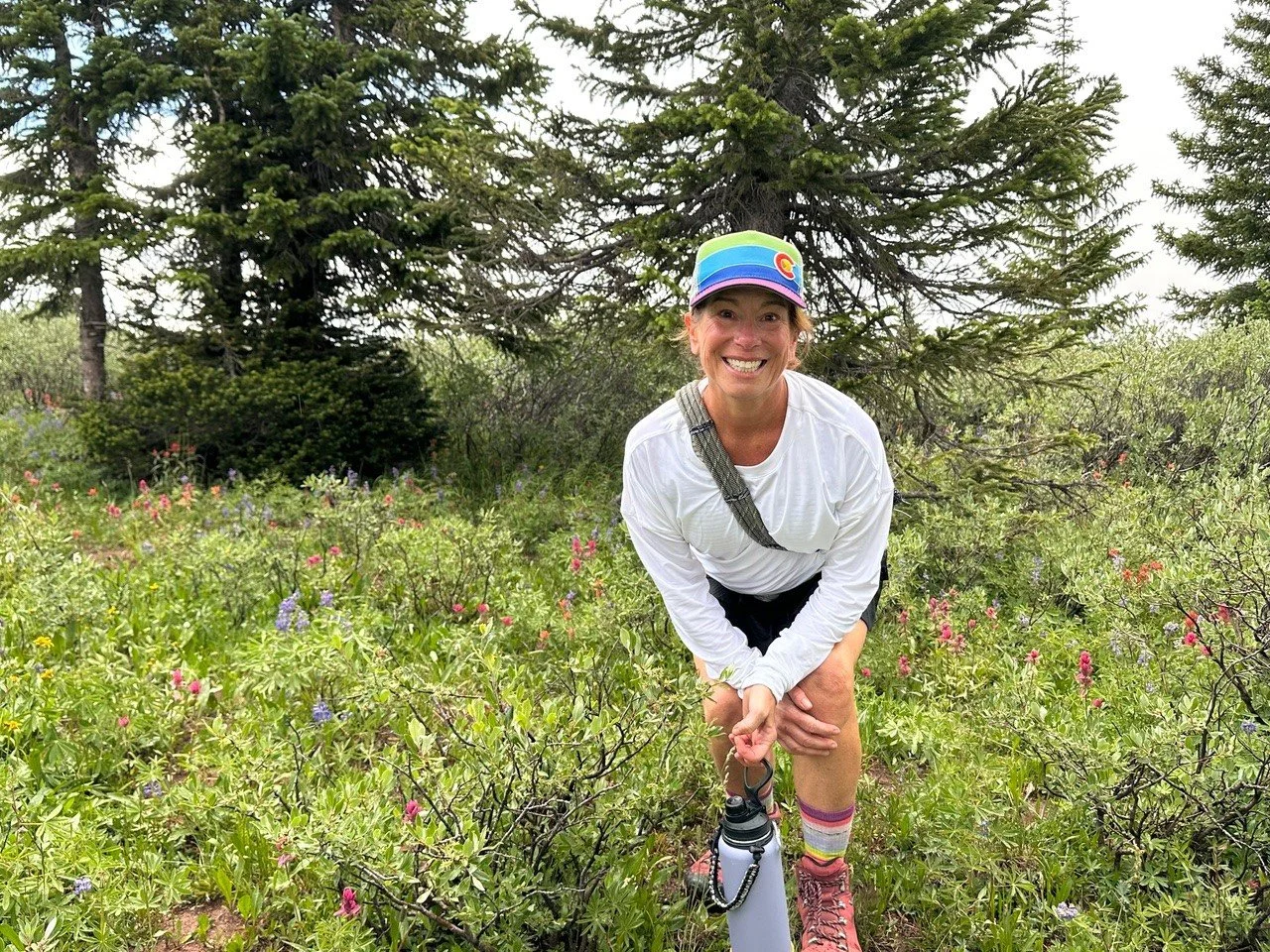 Jack Quehl Foundation