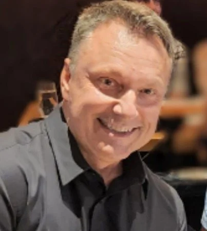 Jack Quehl Foundation