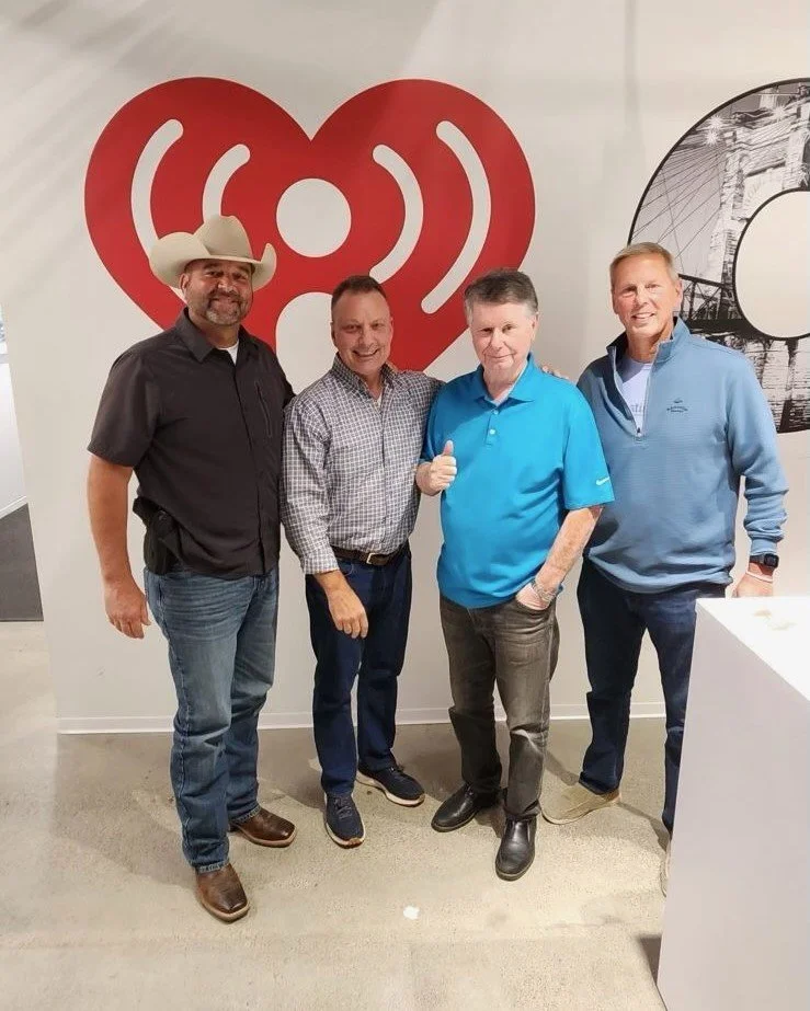 Jack Quehl Foundation