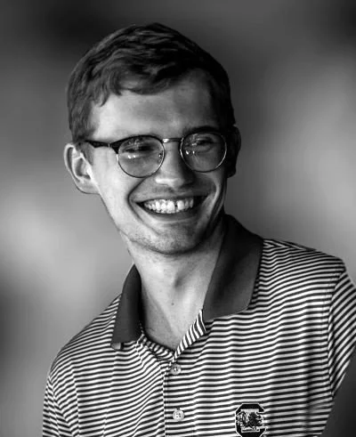 Upcoming Events — Jack Quehl Foundation