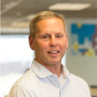 About — Jack Quehl Foundation