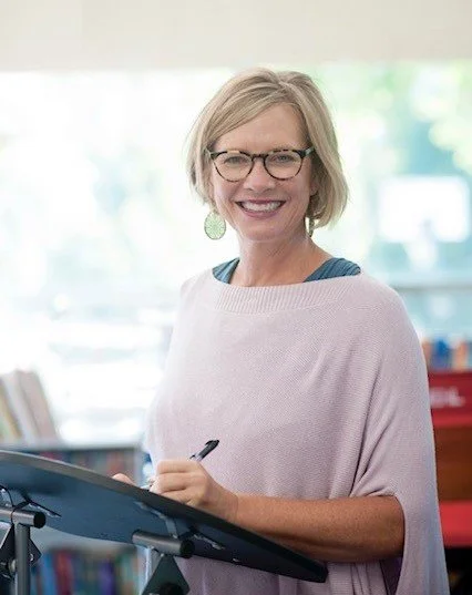 About — Jack Quehl Foundation