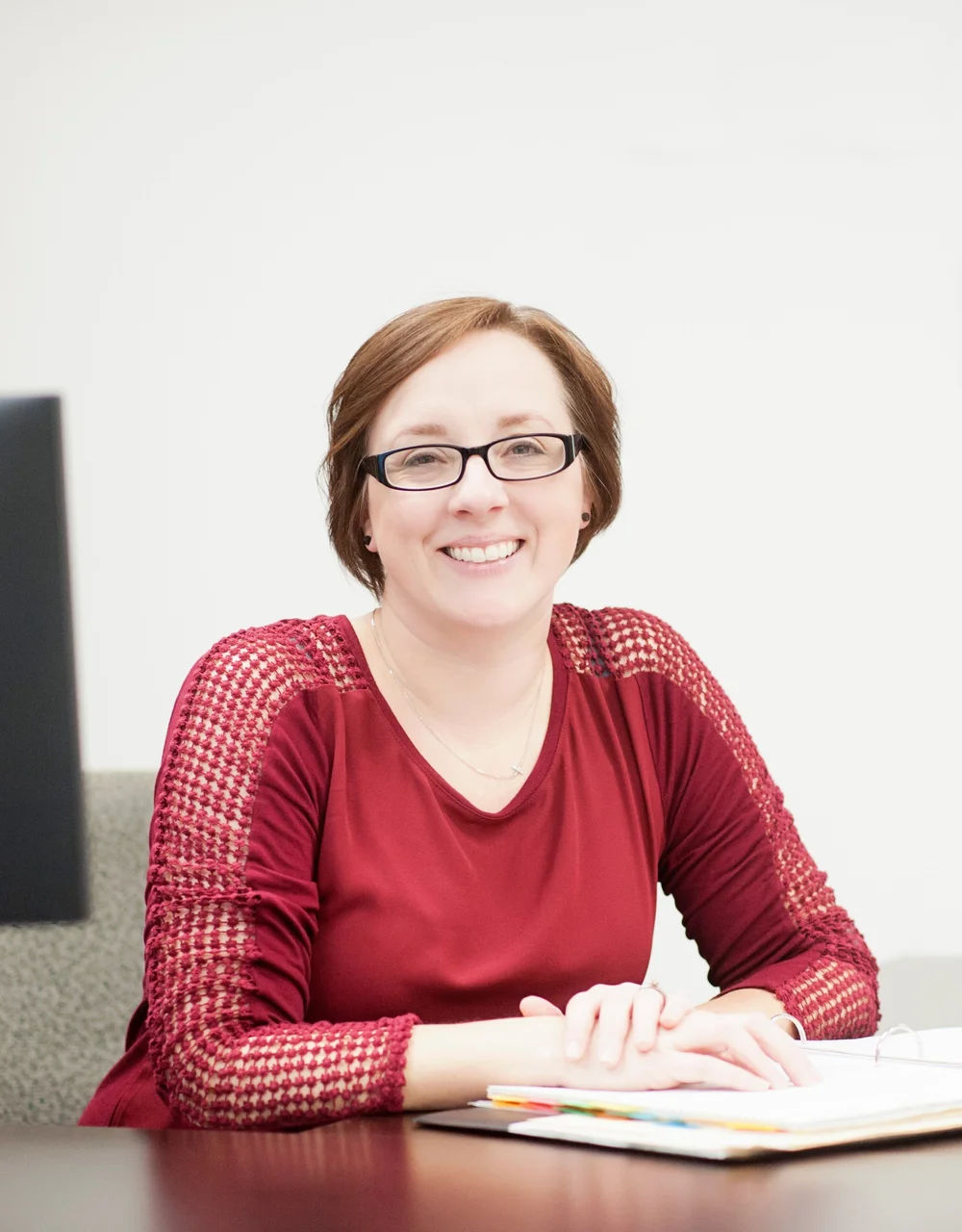 About — Jack Quehl Foundation