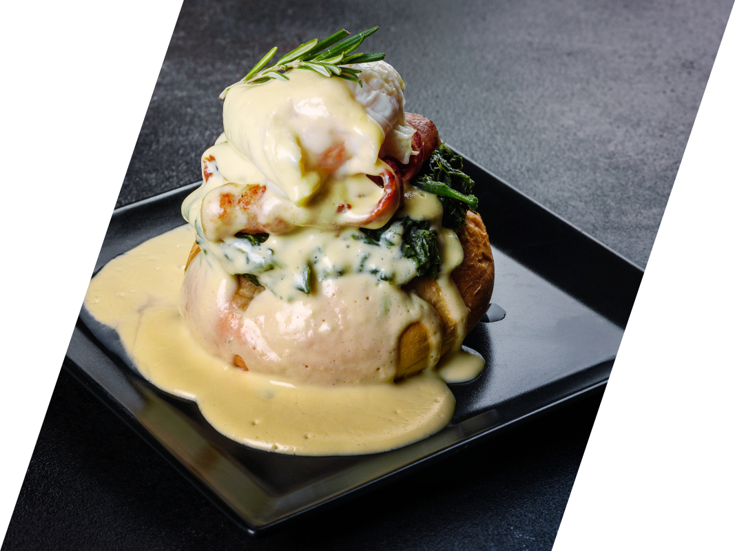 Twenty8 Food & Spirits